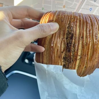 MICHETTE - Updated December 2024 - 65 Photos & 47 Reviews - 164 ...