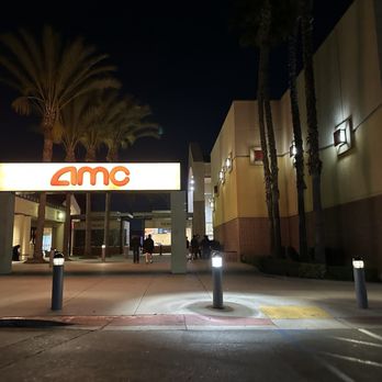 AMC DINE-IN FULLERTON 20 - Updated December 2025 - 1112 Photos & 1207 ...