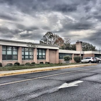 FAIRHILL ELEMENTARY SCHOOL - Updated December 2025 - 12 Photos - 3001 ...
