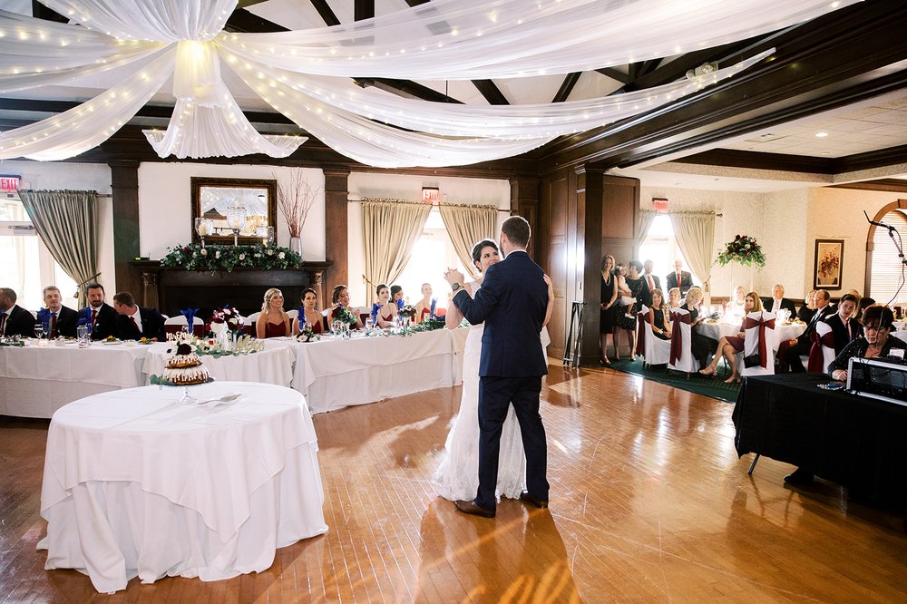 DAYTON COUNTRY CLUB - Updated October 2025 - 555 Kramer Rd, Dayton ...