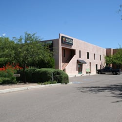 ALLEGRA-IMAGE360 - 2100 N Wilmot Rd, Tucson, Arizona - Graphic Design ...