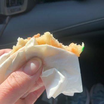 TIM’S BAKERY - Updated September 2024 - 98 Photos & 200 Reviews - 6087 ...