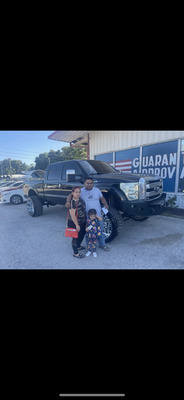 LEE AUTO GROUP - Updated January 2026 - 67 Photos & 30 Reviews - 4027 S ...