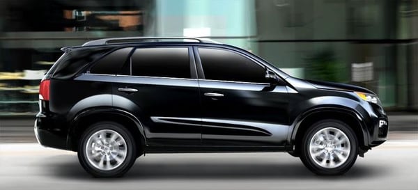 FRIENDLY KIA - Updated January 2026 - 44 Photos & 134 Reviews - 5819 US ...