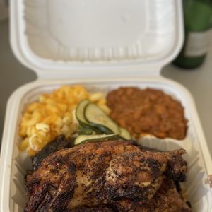 PYRENEES CAFE - Updated December 2024 - 372 Photos & 311 Reviews - 601 ...