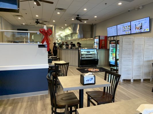 PORK CHOP BBQ - EWING - 95 Photos & 28 Reviews - 1560 North Olden Ave ...