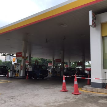 SHELL - Updated December 2025 - 10 Photos - 98 Paya Lebar Rd, Singapore ...