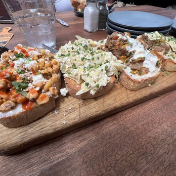 POSTINO SOUTH TEMPE - Updated June 2025 - 444 Photos & 506 Reviews ...