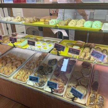 TIM’S BAKERY - Updated May 2024 - 94 Photos & 192 Reviews - 6087 W ...
