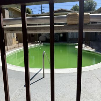 HOFFMAN BROTHERS REALTY - Updated October 2025 - 13 Photos & 19 Reviews ...