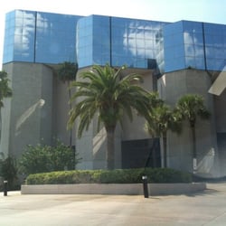 CALVARY ORLANDO - 22 Photos - 1199 Clay St, Winter Park, Florida ...