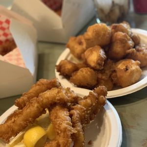 LONGLINER LODGE RESTAURANT - 485 Katlian St, Sitka, AK - Yelp