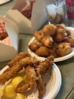 SAND BAR AND GRILL - 61 Photos & 123 Reviews - 2525 Industrial Blvd ...