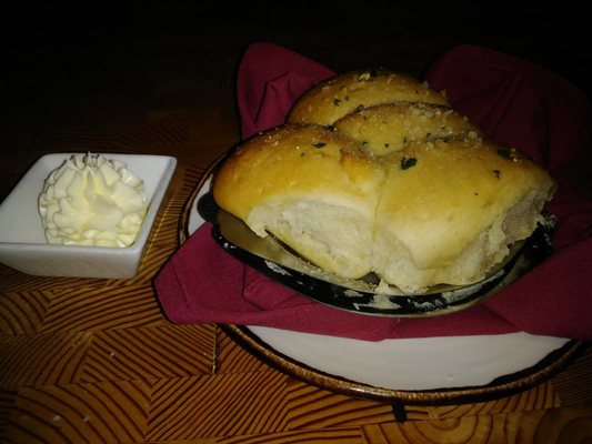 ROOM 188 STEAKHOUSE - 16 Photos & 24 Reviews - 12888 188th Ave SW ...