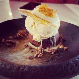 BLIND SALAMANDER KITCHEN & BAR - Updated July 2025 - 134 Photos & 40 ...