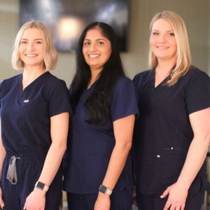 COFFEE DENTAL GROUP - Updated December 2025 - 15 Photos & 100 Reviews ...