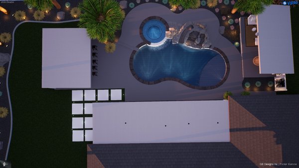 G6 DESIGNS - Updated December 2025 - 177 Photos & 38 Reviews - 5337 ...