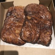 BERNIE BEIGNE - 71 Photos & 28 Reviews - 23 Rue Bernard O, Montréal ...