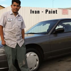 EMERALD CITY AUTO BODY - 65 Photos & 102 Reviews - 2600 Oakdale Ave ...