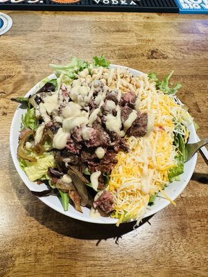 MR BREWS TAPHOUSE - Updated November 2024 - 57 Photos & 42 Reviews ...