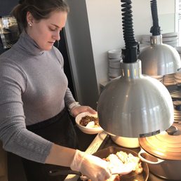 BRIM - Updated October 2025 - 143 Photos & 152 Reviews - 2919 Knox ...