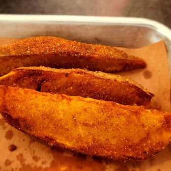 HOG SHACK BAR B Q - Updated January 2026 - 70 Photos & 92 Reviews ...