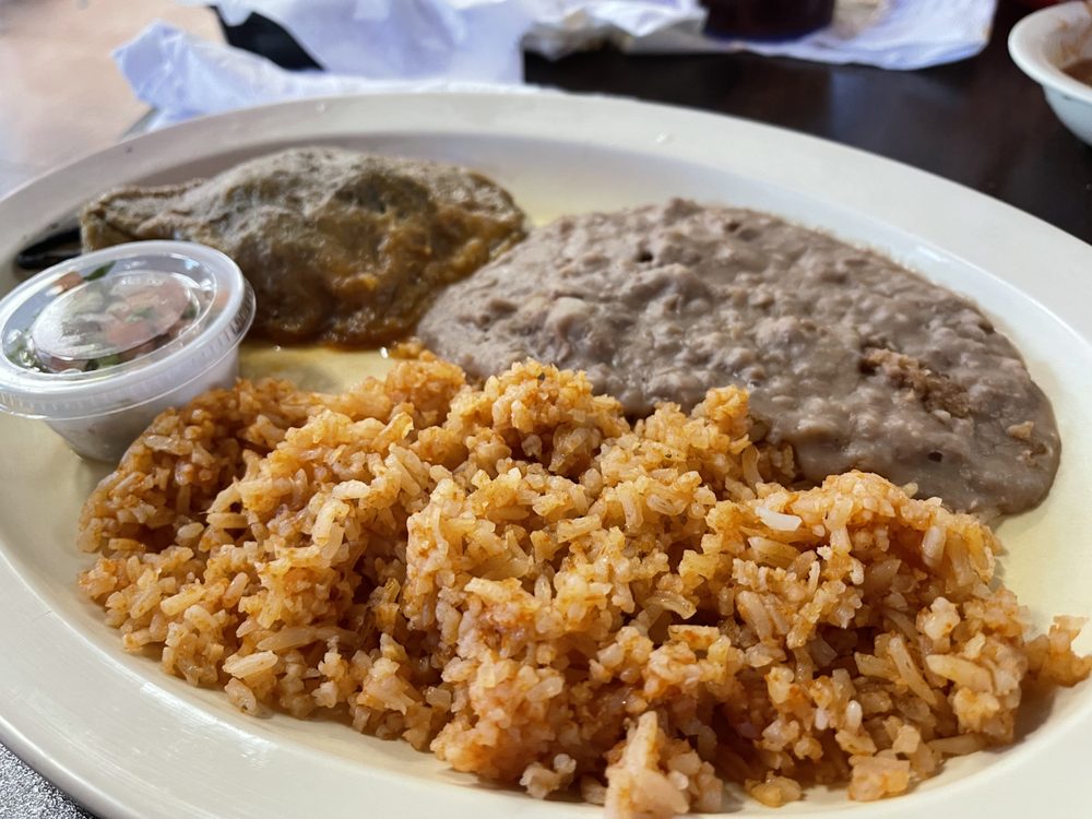 EL SINALOENSE RESTAURANT - Updated December 2025 - 68 Photos & 57 ...