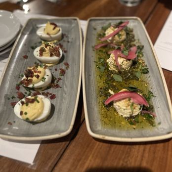 KETCH 22 - Updated June 2024 - 343 Photos & 339 Reviews - 7153 Lake ...