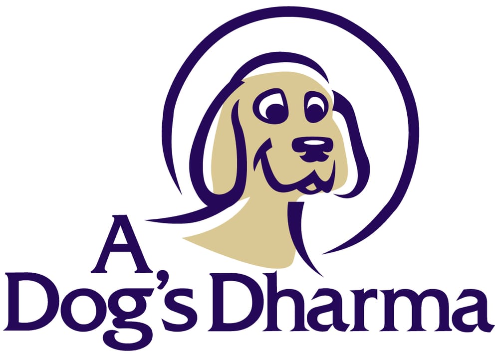 A DOG’S DHARMA - Houston, TX - Yelp