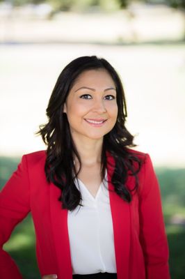 ROSA OCHOA - REALTY WORLD - Updated December 2025 - 12 Photos - 421 N I ...