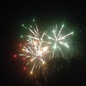 NUDES-A-POPPIN - Updated April 2025 - 10600 N 400th E, Roselawn ...