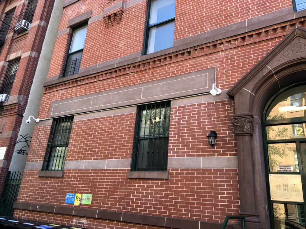 Hello Lock & Security - Trusted Since 2002 - Updated July 2025 - 13 ...