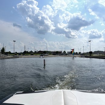 INGALLS HARBOR - Updated December 2025 - 701 Market St NW, Decatur ...