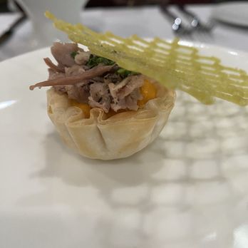 MS JANE’S - Updated December 2025 - 154 Photos & 42 Reviews - 4411 ...