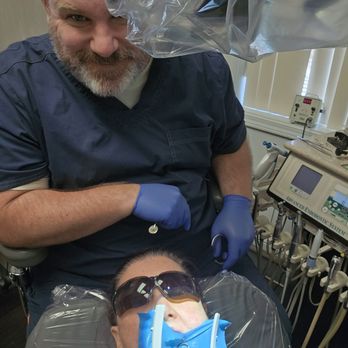 WEED ENDODONTICS - Updated December 2025 - 37 Reviews - 6151 Lakeside Dr, Reno, Nevada ...