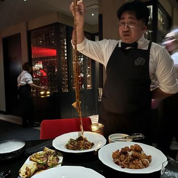 MIMI CHINESE - Updated October 2025 - 353 Photos & 74 Reviews - 265 ...