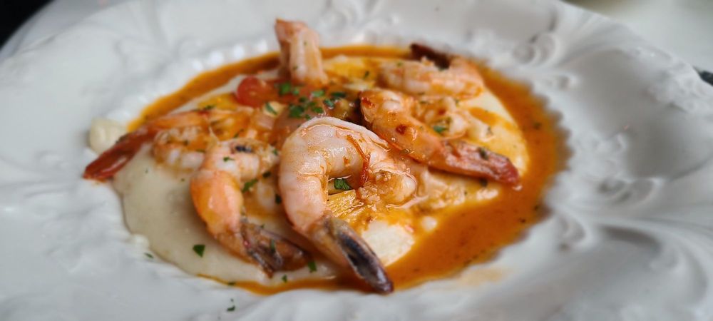 BACARO - Updated December 2025 - 393 Photos & 450 Reviews - 136 ...