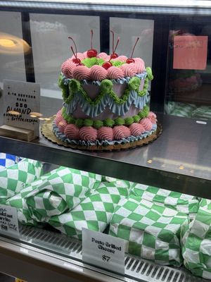 MOONRISE CAFE - Updated January 2026 - 27 Photos & 18 Reviews - 111 ...