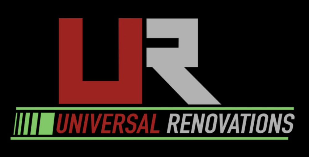 UNIVERSAL RENOVATIONS - Updated May 2024 - Raleigh, North Carolina ...