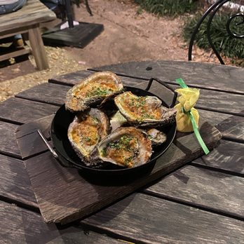 LA LUCHA - Updated June 2025 - 2006 Photos & 931 Reviews - 1801 N ...