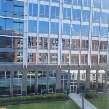 ALOFT CLEVELAND DOWNTOWN - Updated July 2025 - 130 Photos & 190 Reviews ...