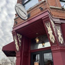 CRAFTED - Updated December 2025 - 415 Photos & 263 Reviews - 3200 ...