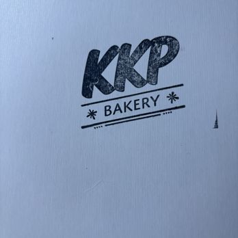 KKP BAKERY - Updated September 2025 - 16 Photos & 17 Reviews - 3621 ...