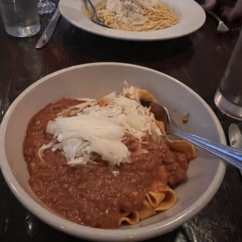 VINOTECA POSCOL - Updated February 2025 - 501 Photos & 213 Reviews ...