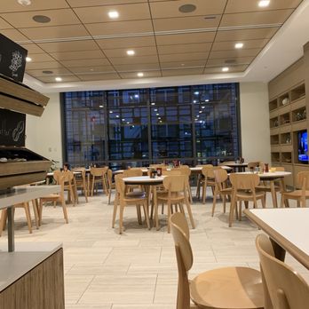 ELEMENT PHILADELPHIA DOWNTOWN - Updated April 2025 - 205 Photos & 75 ...