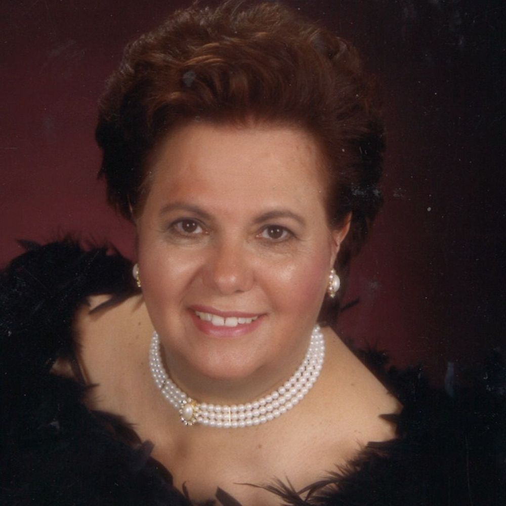 Frank Chiarella's Instagram, Twitter & Facebook on IDCrawl