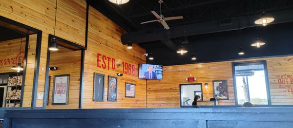 SONNY’S BBQ - Updated November 2025 - 28 Photos & 26 Reviews - 5811 ...