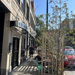 KALA MODERN GREEK - Updated December 2025 - 343 Photos & 297 Reviews ...