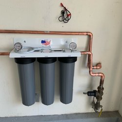 PURAGAIN WATER - 51 Photos & 160 Reviews - Escondido, California ...