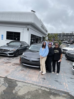 MIRAMAR CAR CENTER - Updated April 2025 - 238 Photos & 415 Reviews ...